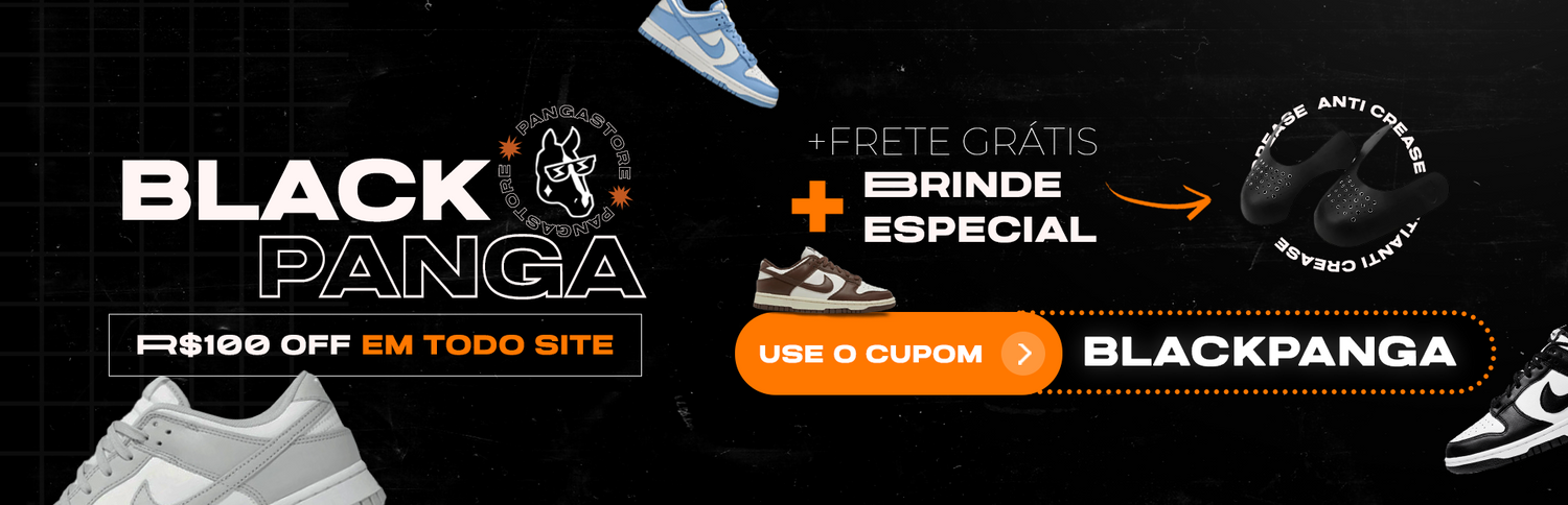 PANGA STORE – PANGASTORE